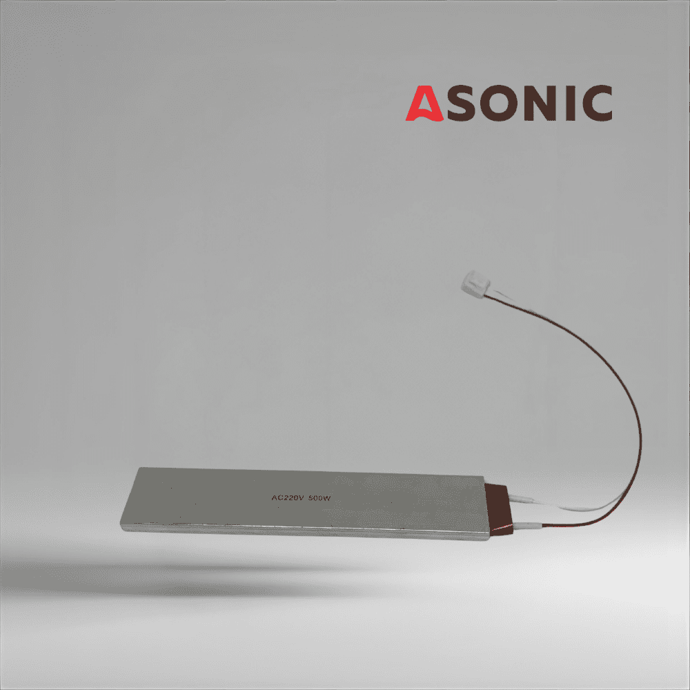 Heating Element 500W ultrasonic cleaner